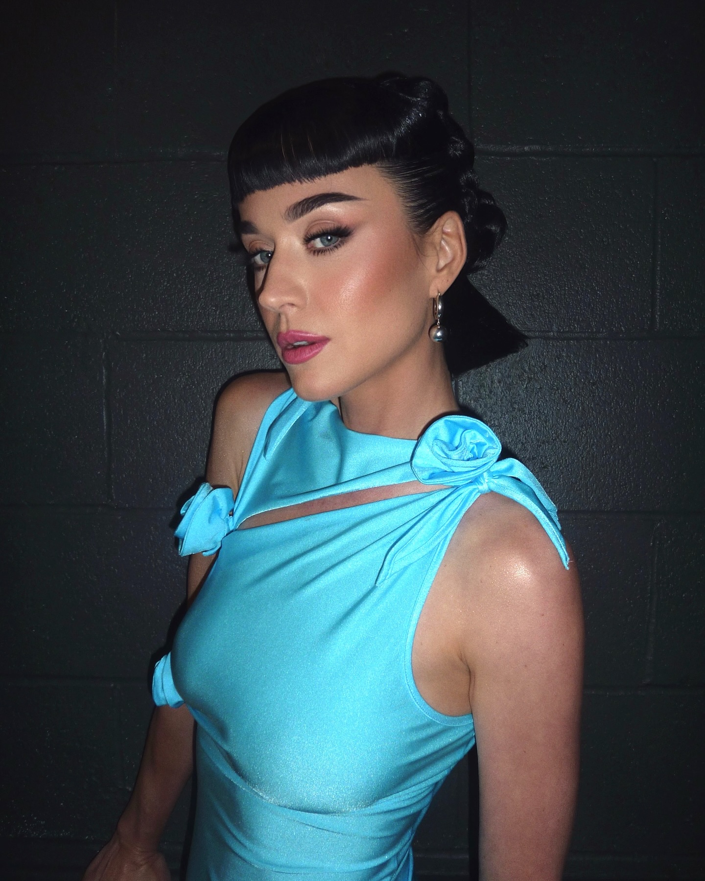 Katy Perry Net Worth, Life Story, and How She Became a Global Star ...