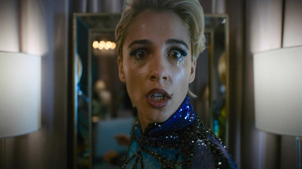 Smile 3: Everything We Know So Far About the Next Scary Sequel - The ...