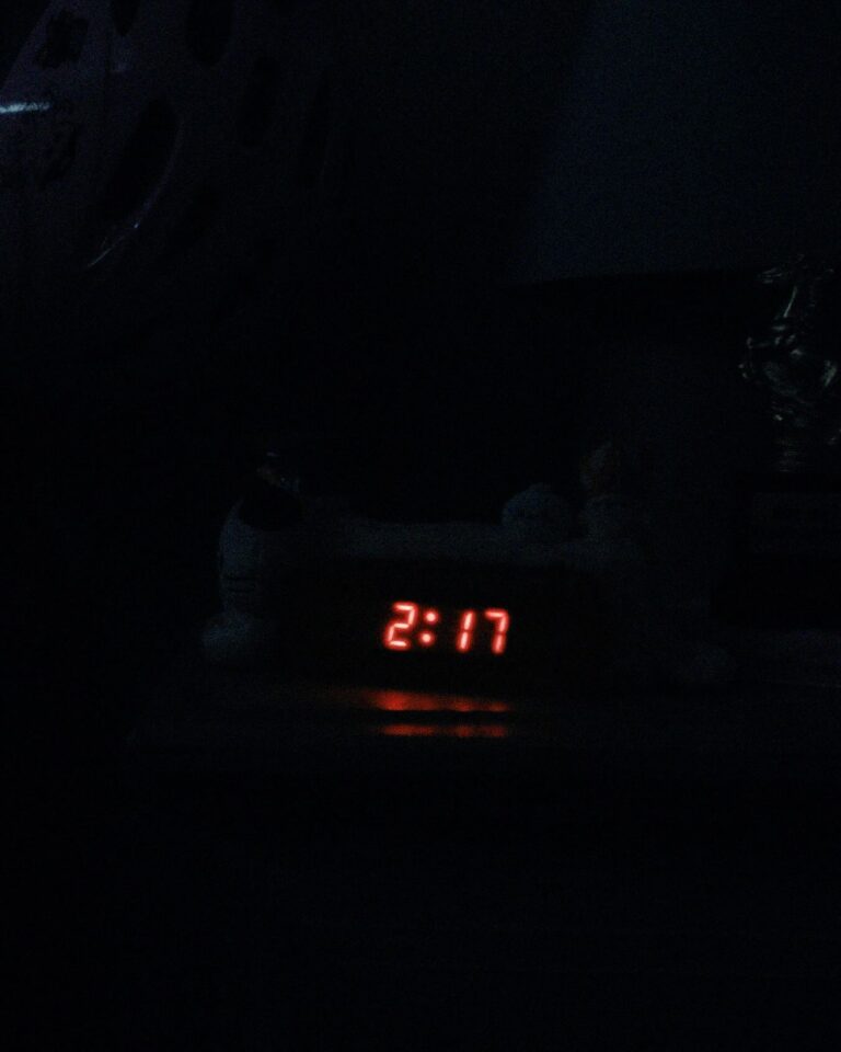 Weapons (2025): Cast, Release Date and Story – Everything You Need to ...