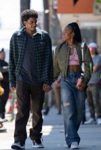 Netflix’s Forever: Release Date, Cast, Plot and Everything to Know ...