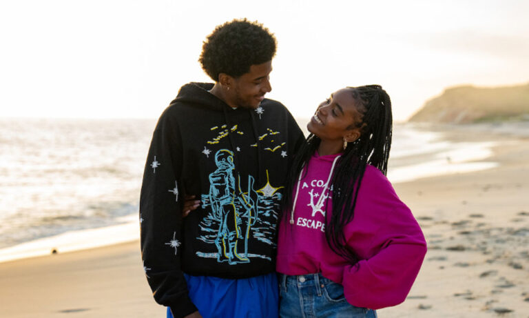 Netflix’s Forever: Release Date, Cast, Plot and Everything to Know ...