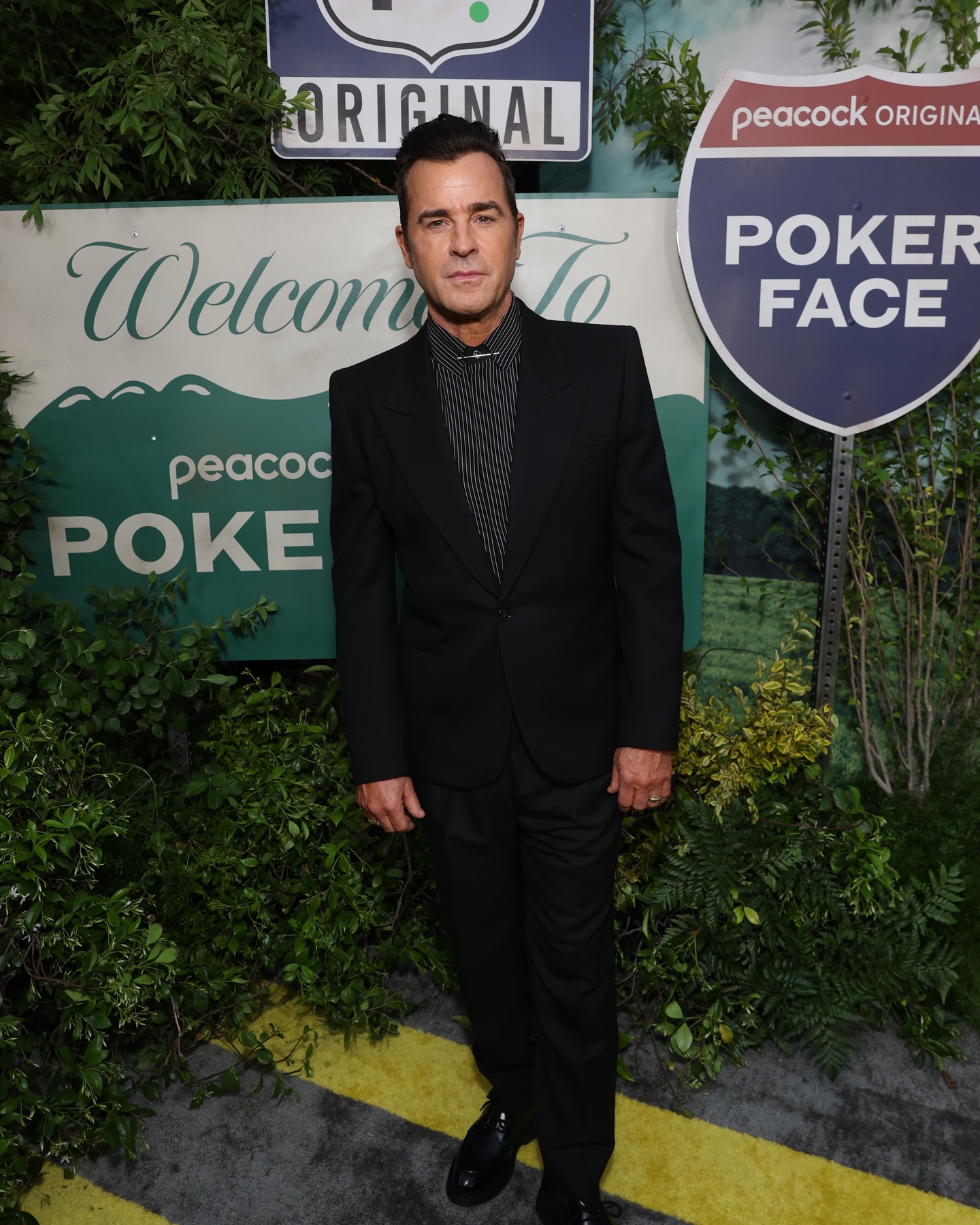 Everything You Need to Know About Poker Face Season 2: Premiere Date ...