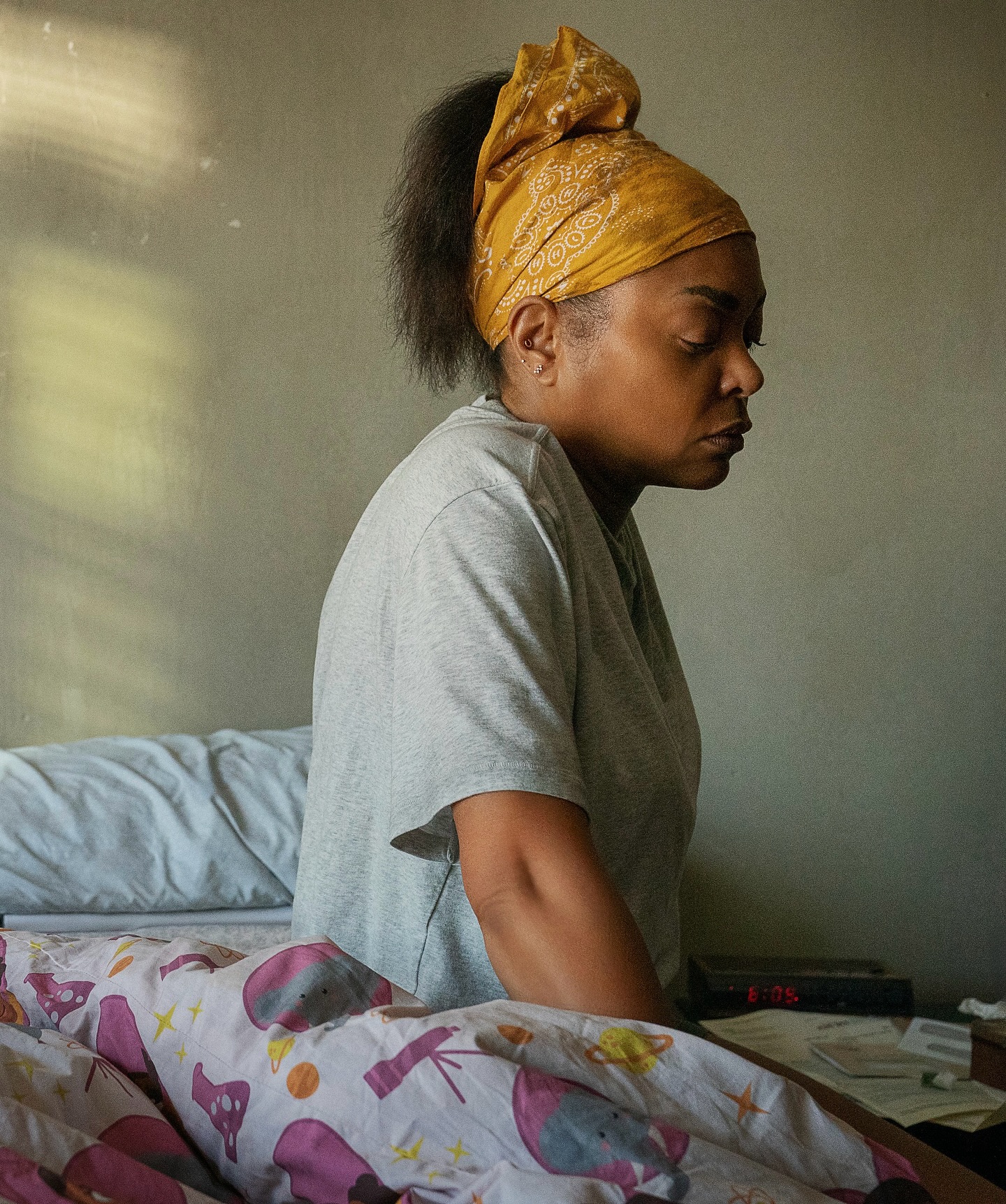 8 Must-Watch Netflix Original Movies Premiering in Summer 2025 - The ...