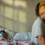 Straw on Netflix: Release Date, Cast, and Story of Tyler Perry’s ...